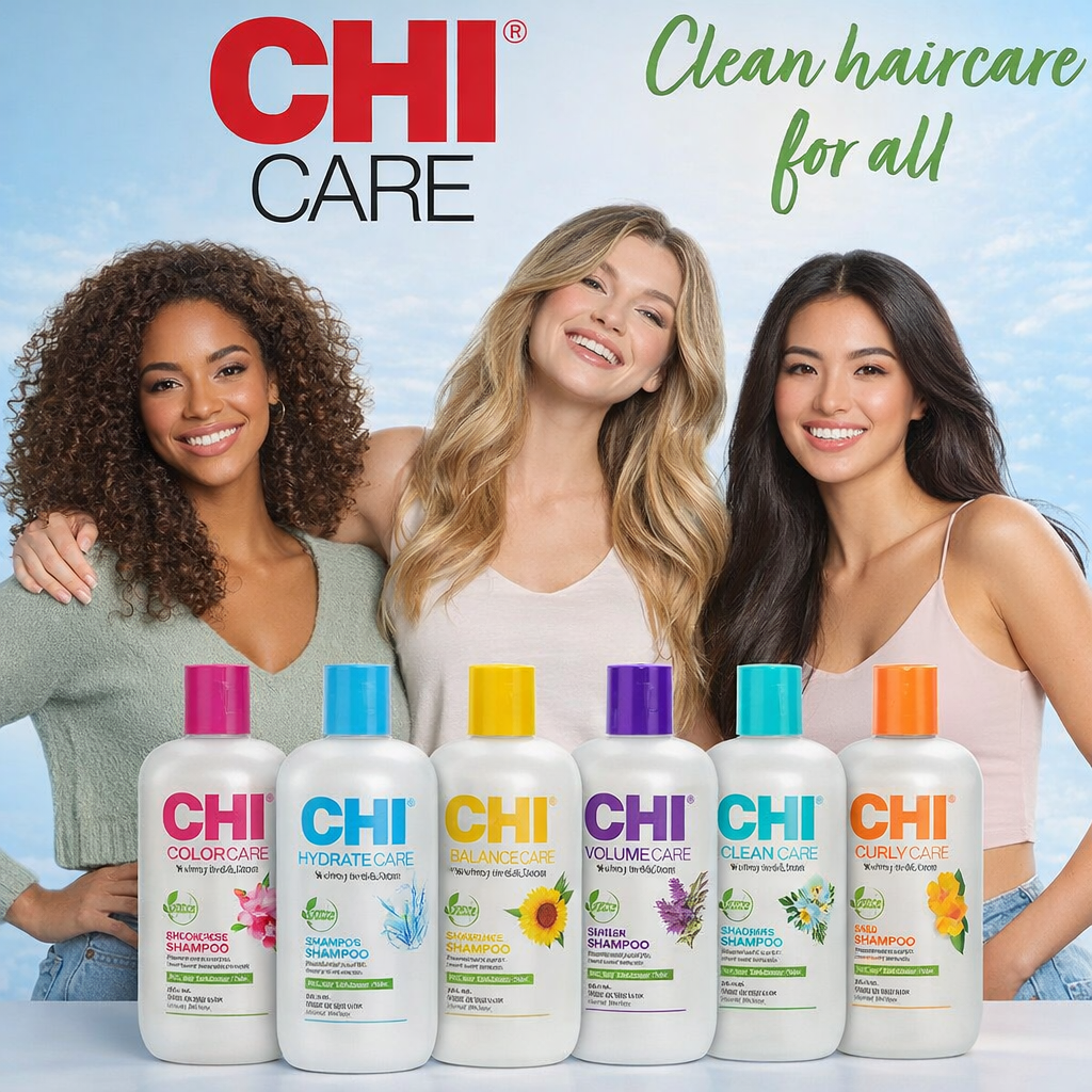 CHI Care – chimalta